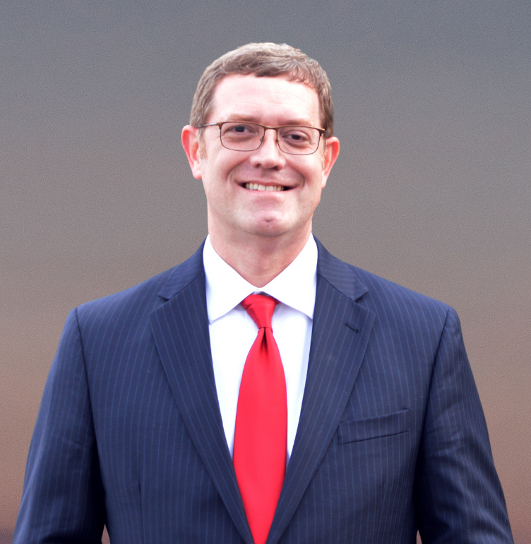 Attorney David Cooke - Gautreaux Law, LLC